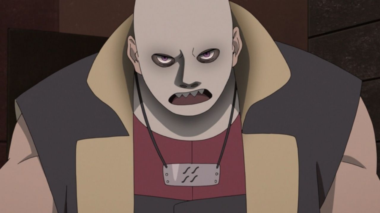 Boruto Episodio 239: fecha de lanzamiento, vista previa, reloj en línea