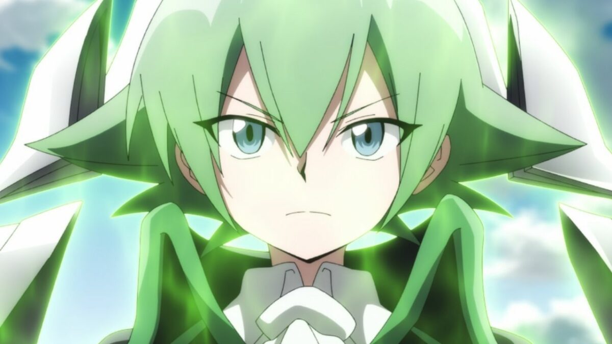 Shaman King (2021) Ep 49: Release Date, Review, Discussion