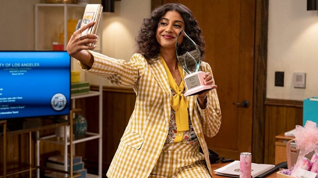 Mr. Mayor Season 2 Episode 3: Release Date and Recap
