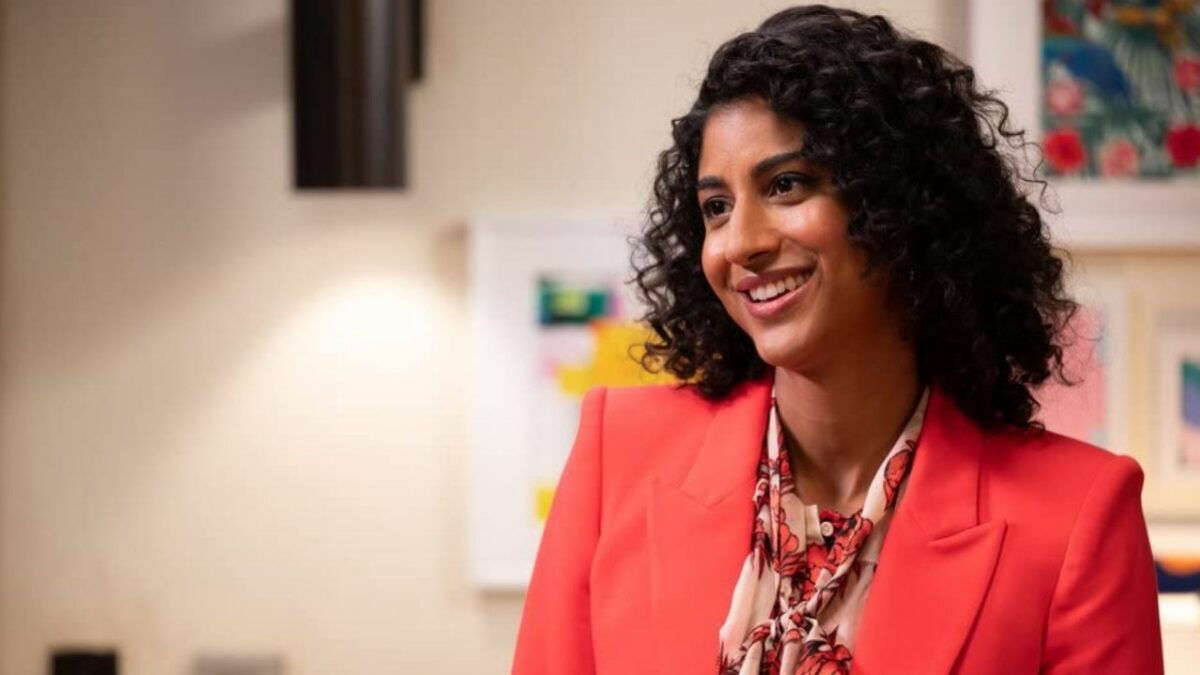 Mr. Mayor Season 2 Episode 4: Release Date and Recap