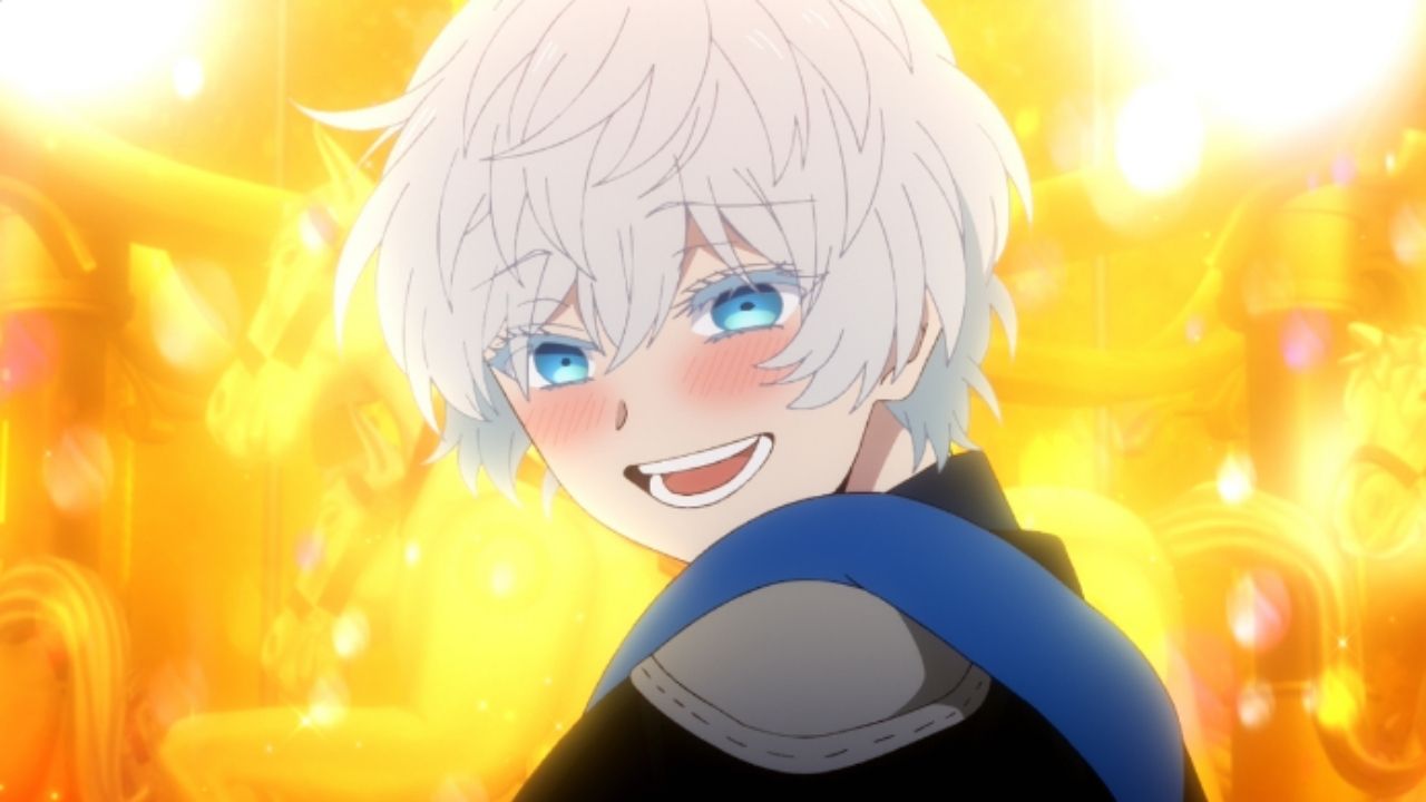 The Case Study of Vanitas 2 Ep 12: Release Date, Preview