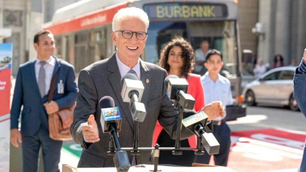 Mr. Mayor Season 2 Episode 2: Release Date and Recap