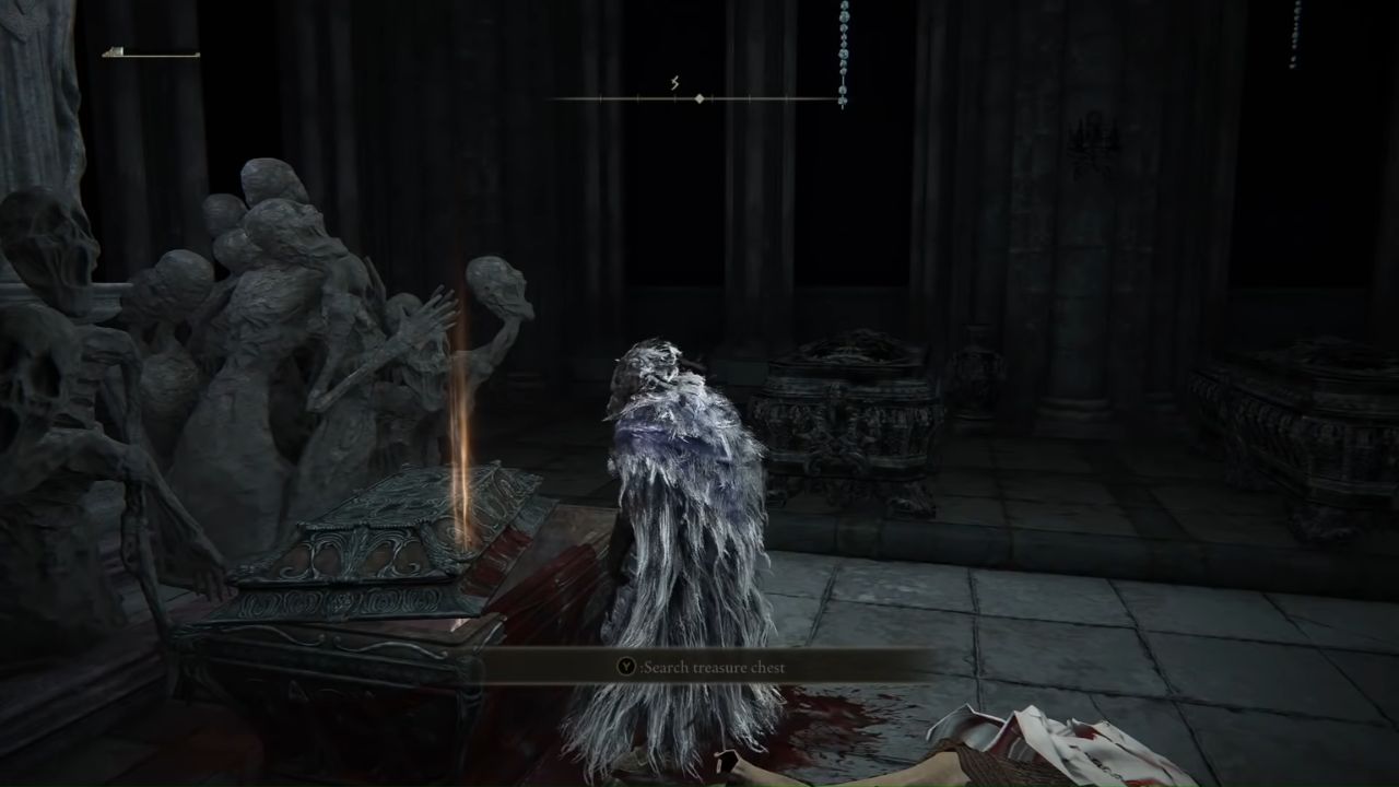 ow to get Mimic Tear spirit ashes in Elden Ring? Quick Guide