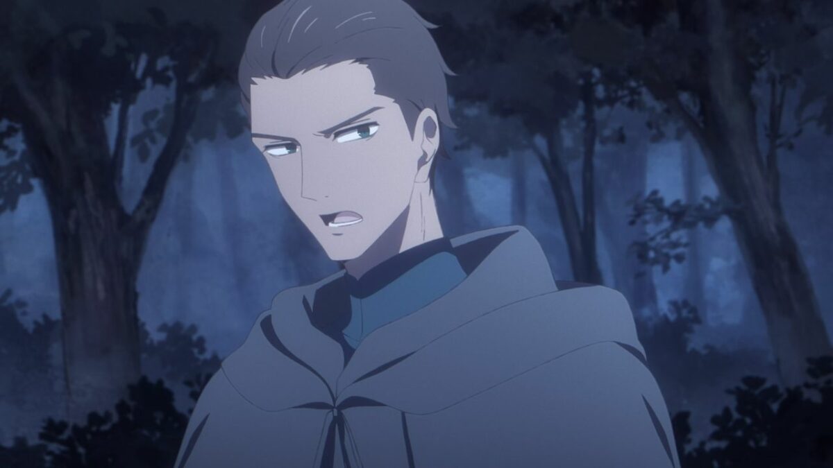 Requiem of the Rose King Ep 10: Release Date, Discussions