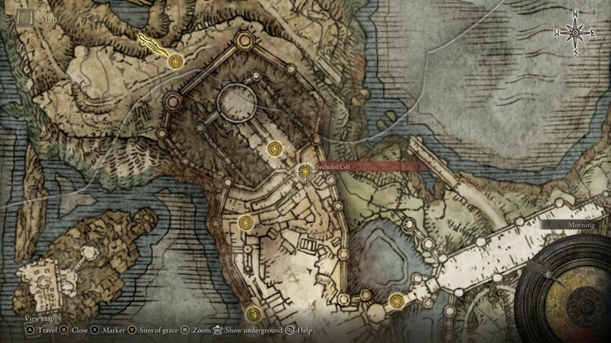 How to get runes quickly in Elden Rings? Where to find them?