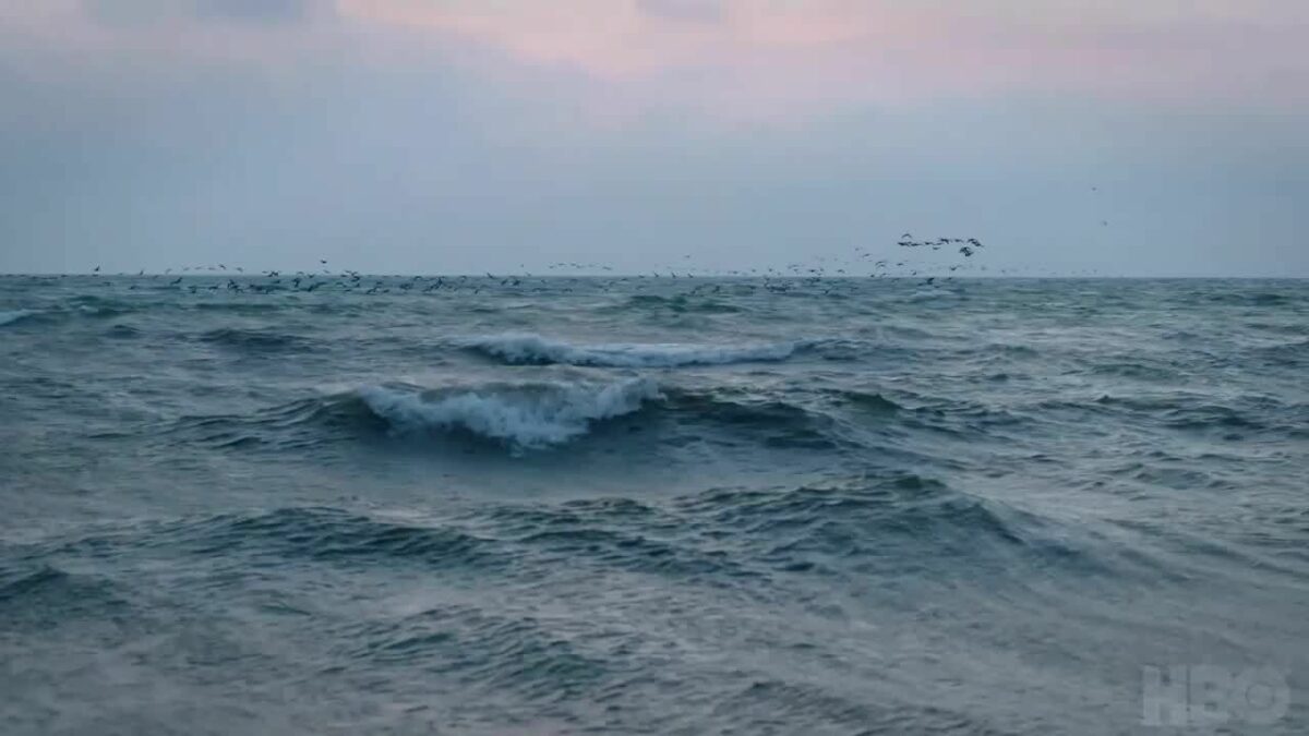 HBO’s Kim Wall Submarine Murder Documentary Trailer Released