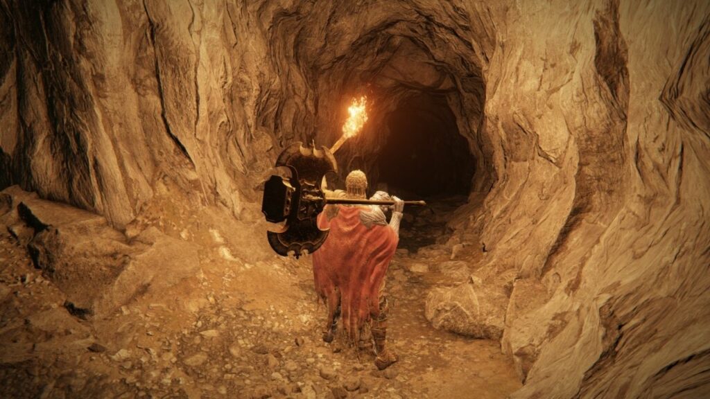 New World Myrkgard Zone Location and Walkthrough