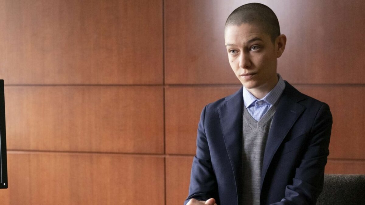 Billions Season 6 Episode 12: Release Date and Recap