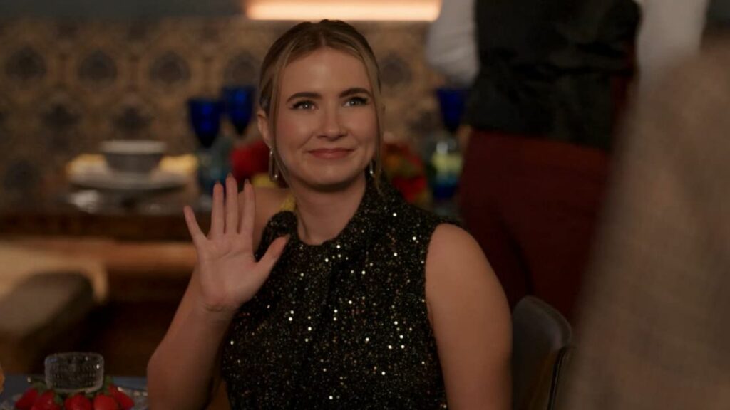 Dynasty Season 5 Episode 7: Release Date and Recap