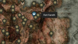 All Dragon Hearts Location in Elden Ring and What they do?