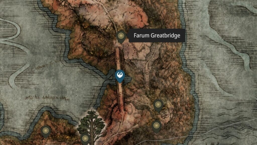 All Dragon Hearts Location in Elden Ring and What they do?