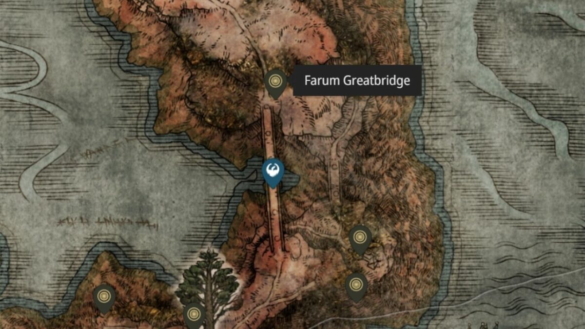 All Dragon Hearts Location in Elden Ring and What they do?