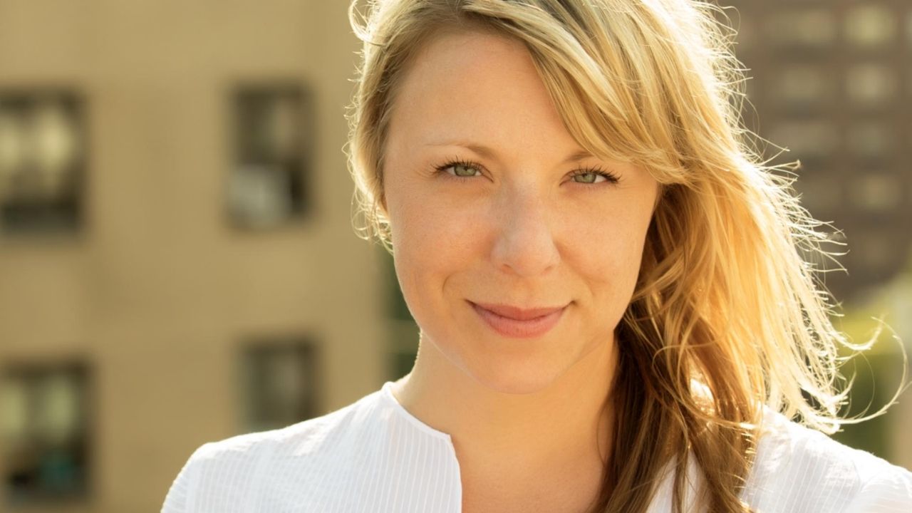 Moon Knight Costume Designer Reveals Hieroglyph Secrets and Easter Eggs