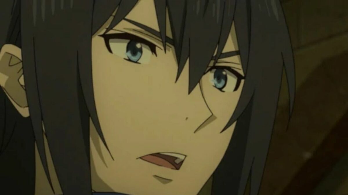 Les héros les plus puissants de The Rising of the Shield Hero, classés