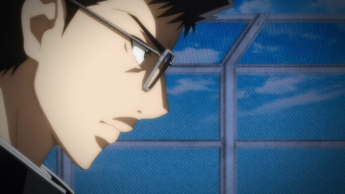 Tomodachi Game Ep 5 Release Date, Preview, Watch Online