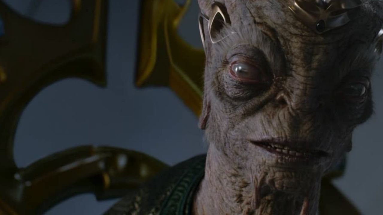 Halo TV Series: What is the Cole and Zed Protocol?