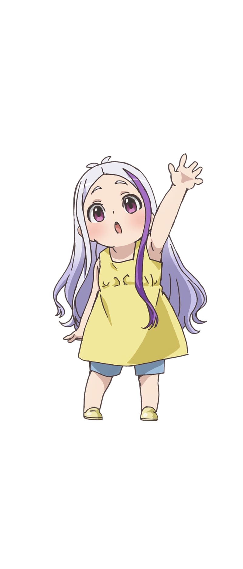 The Devil Is a Part-Timer! Season 2: July Release, Updates