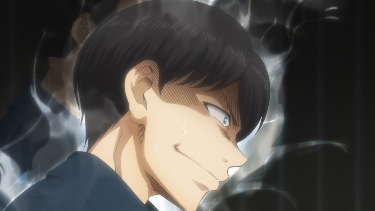 Aoashi Episode 7: Release Date, Preview, Watch Online