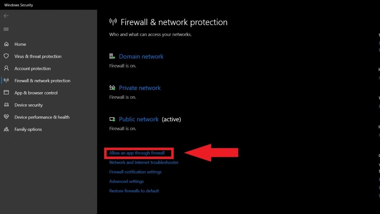 How to fix the error code 267 in Roblox? Complete Guide