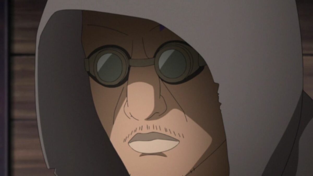 Boruto Episode 250 Release Date, Watch Online