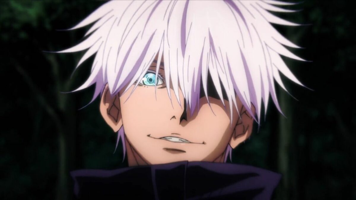 Jujutsu Kaisen Timeline: W#F is happening? Entirety Explained