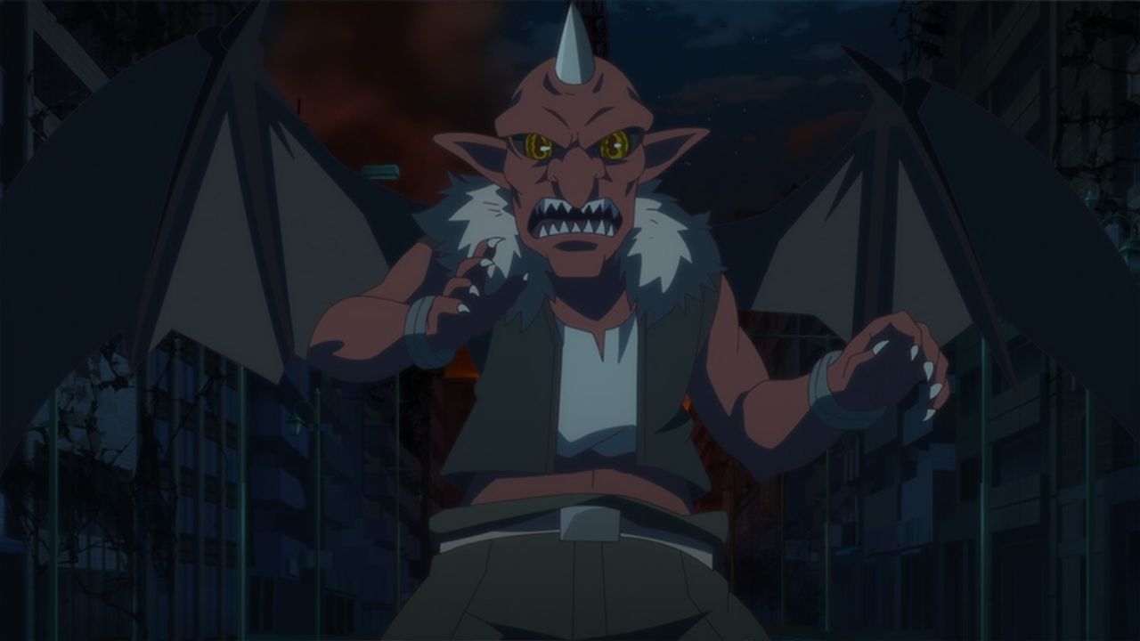 I’m Quitting Heroing Episode 8: Release Date, Preview