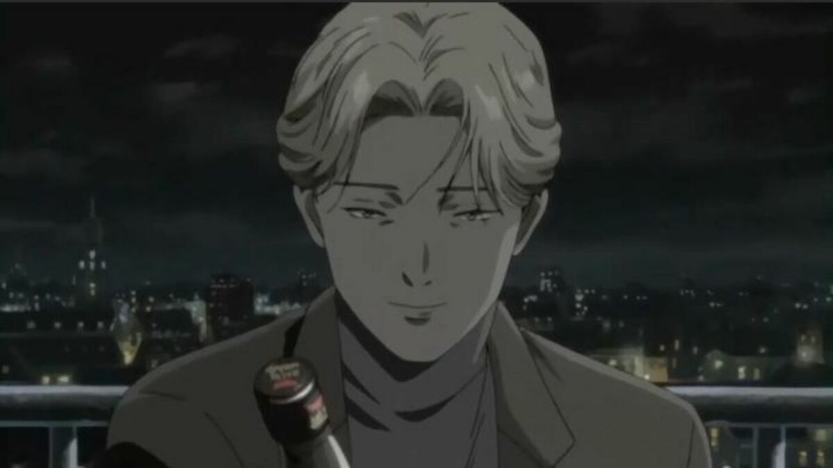 12 R-rated Anime With an Unforgettable Narrative