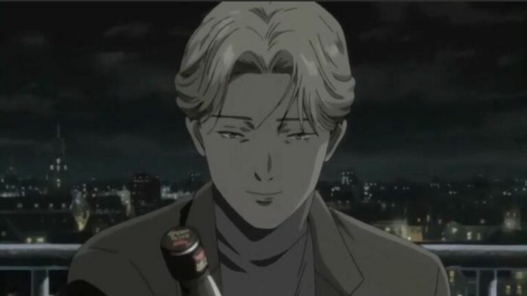 ¡Los 15 mejores animes con los mejores finales de todos los tiempos ...