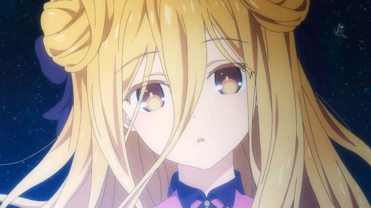 Date A Live S4 Ep9, Release Date, Preview, Watch Online