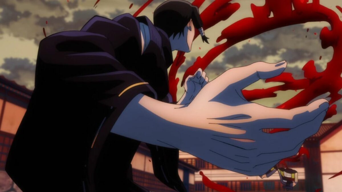 Jujutsu Kaisen Timeline: W#F is happening? Entirety Explained