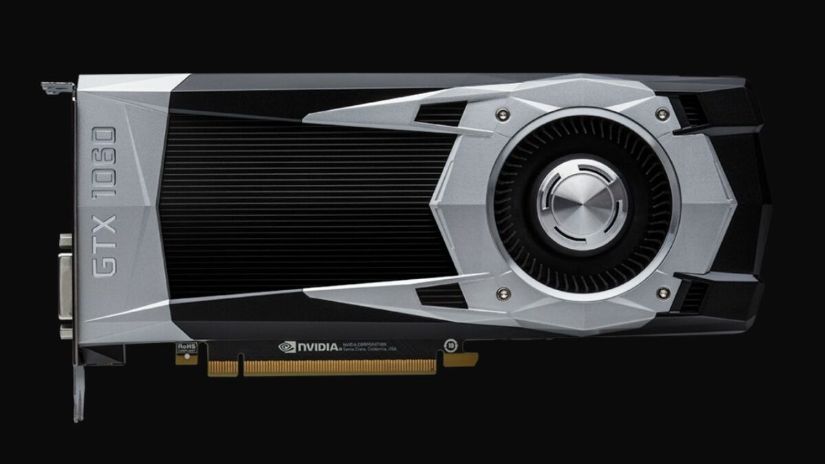 What graphics card do I need to play Elden Ring? GPU Guide