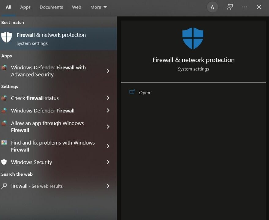 How to fix online service error in AC Valhalla? Easy Guide
