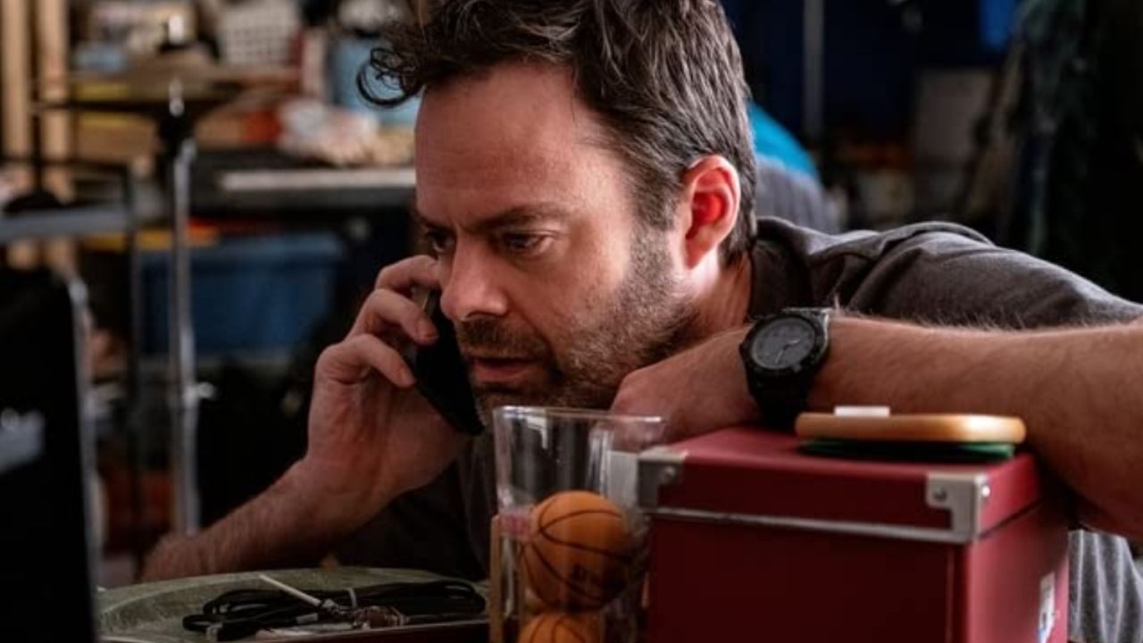 Barry Season 3 Episode 7: Release Date and Recap