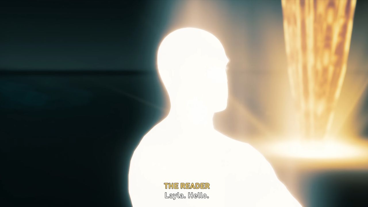 Is Desmond Miles in AC Valhalla? Will Desmond ever return?