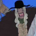 Top 10 Best Doctors in One Piece, Ranked!