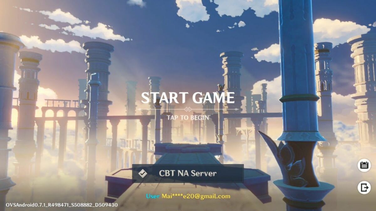 ¿Es Paimon el dios malvado desconocido en Genshin Impact?