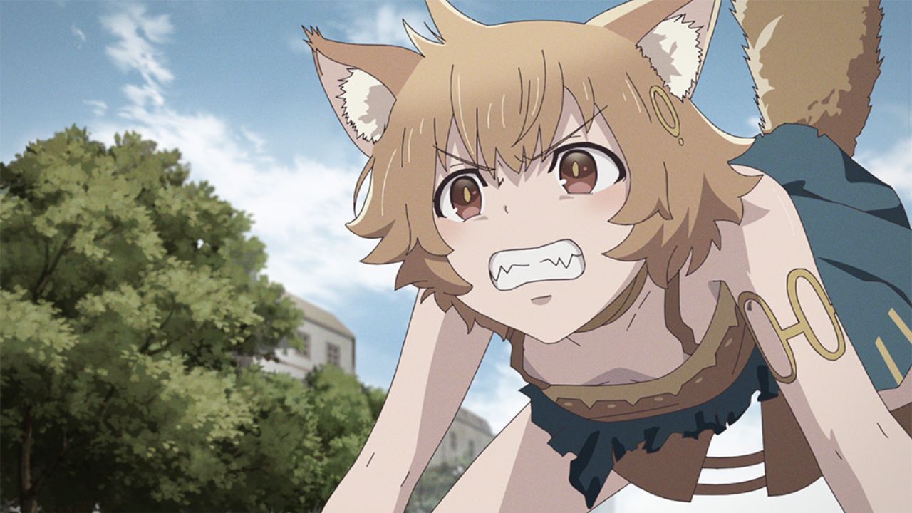 I’m Quitting Heroing Ep 11: Release Date, Speculation