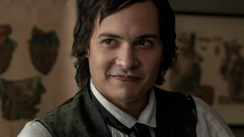 The Essex Serpent Finale Speculations: How will it end?