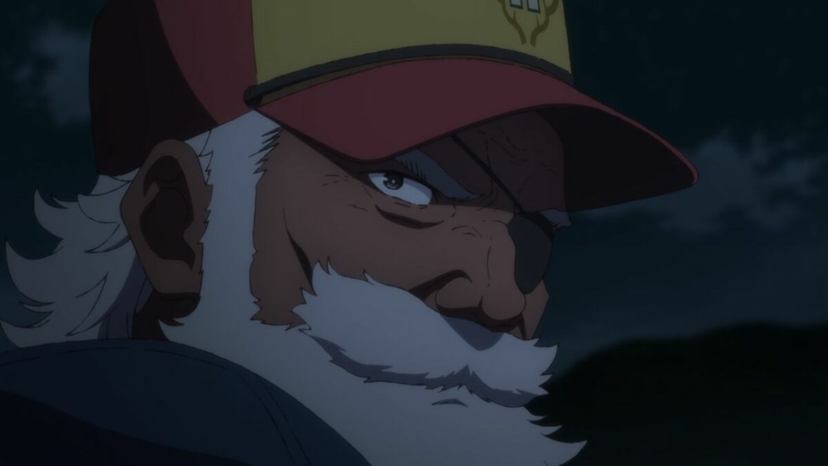 Summertime Rendering Ep 9: Release Date, Watch Online