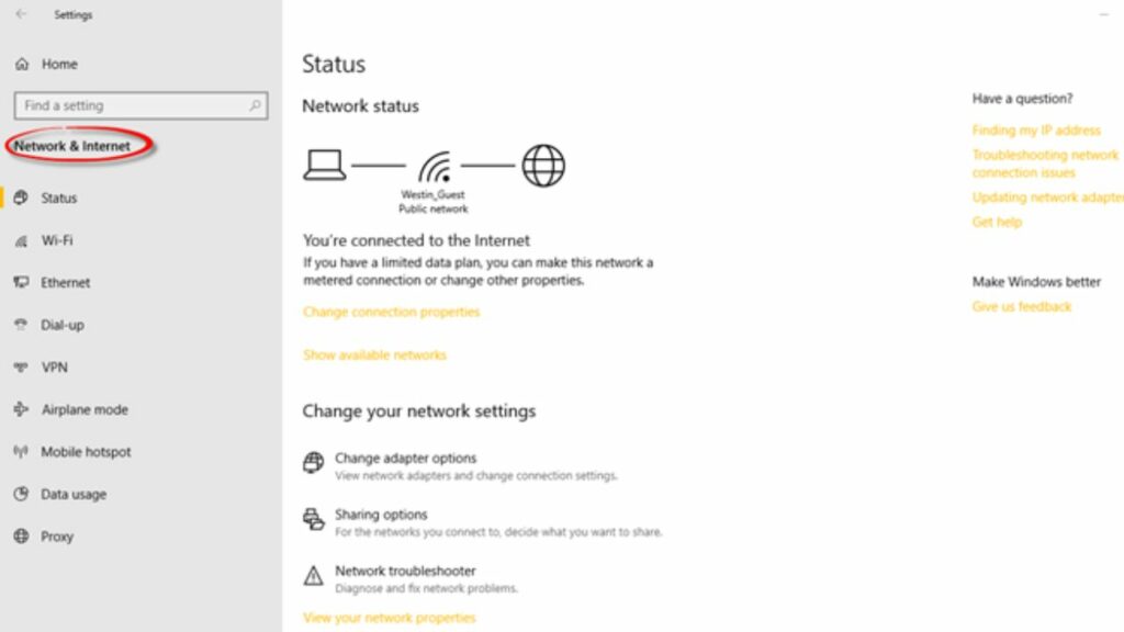 Solución rápida al problema "Valorant no se inicia en su PC"