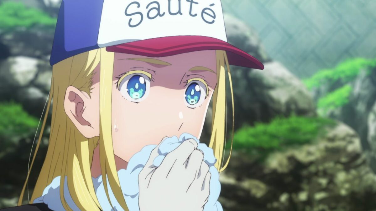 Summer Time Rendering Ep 10: Release Date, Watch Online