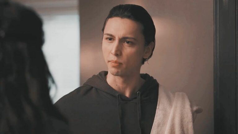 Only Murders in the Building S1 Recap: Who Killed Tim Kono?