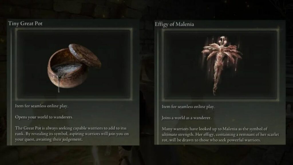 ¿Cómo instalar y jugar al modo cooperativo perfecto de Elden Ring?