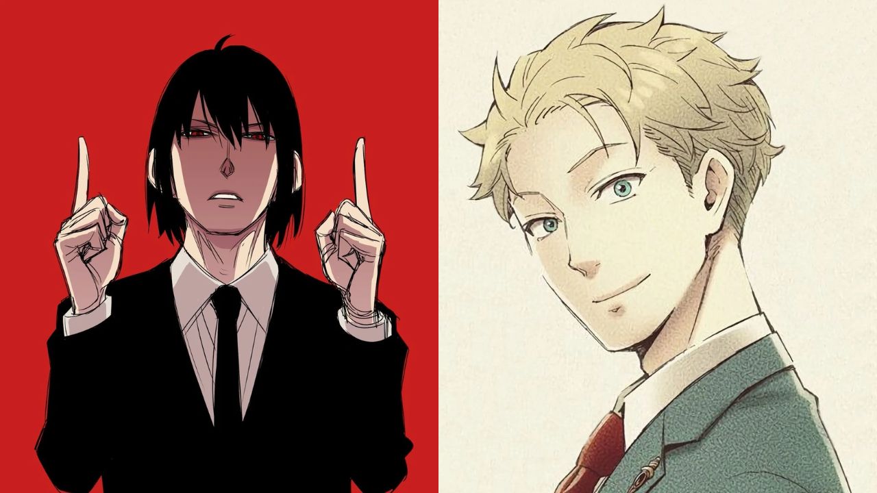 Top 12 Best Fanservice Anime of All Time, Ranked!