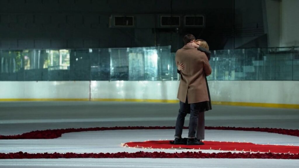 All Rise Season 3 Episode 6: Release Date and Recap