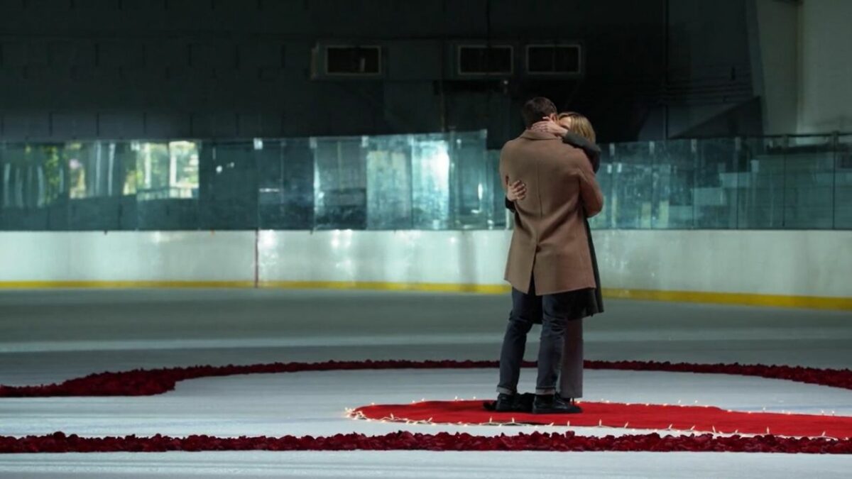 All Rise Season 3 Episode 6: Release Date and Recap