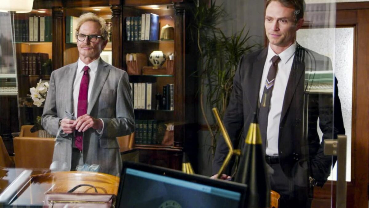 All Rise Season 3 Episode 7: Release Date and Recap