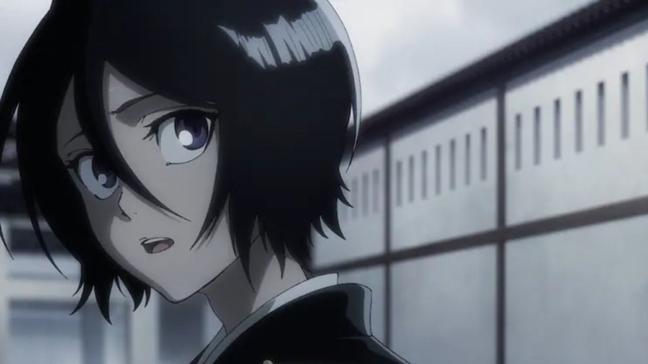 Viz Media Reveals Visual and More Cast for Bleach