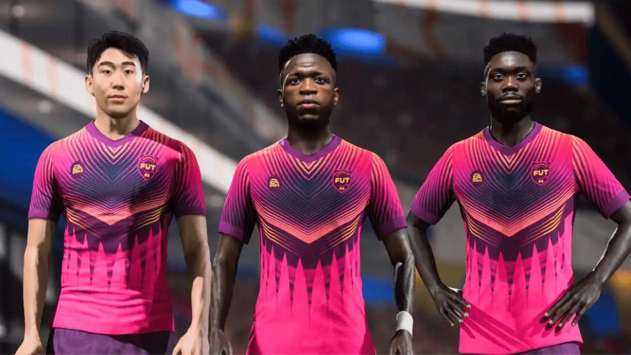 Everything You Need to Know About the Upcoming FIFA 23