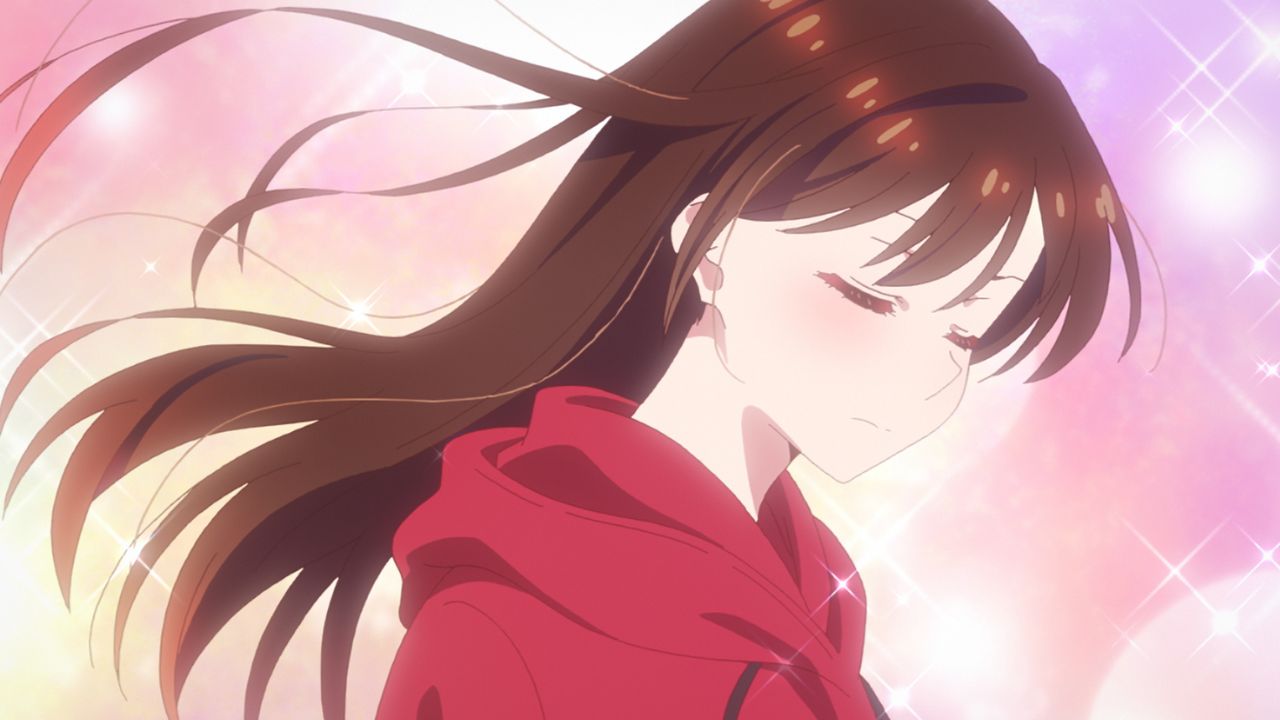 Rent a Girlfriend Season 2 Ep 6, Release Date, Watch Online